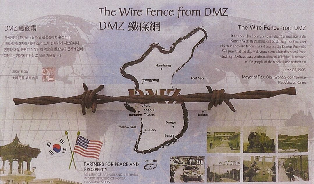 13th Engineer Combat Battalion Association